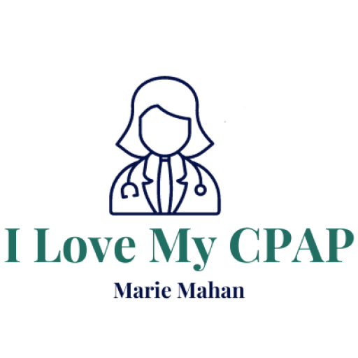 Cleaning of CPAP and Equipment - I Love My CPAP