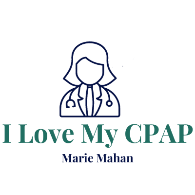 Treating Sleep Apnea Through CPAP Therapy - I Love My CPAP - I Love My CPAP